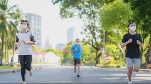 How to Keep a Routine During COVID-19 | KJC Law Firm