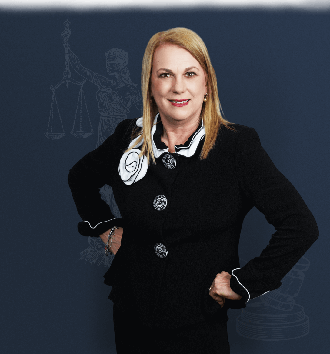 Trial Attorneys | Boston, Massachusetts | KJC Law Firm