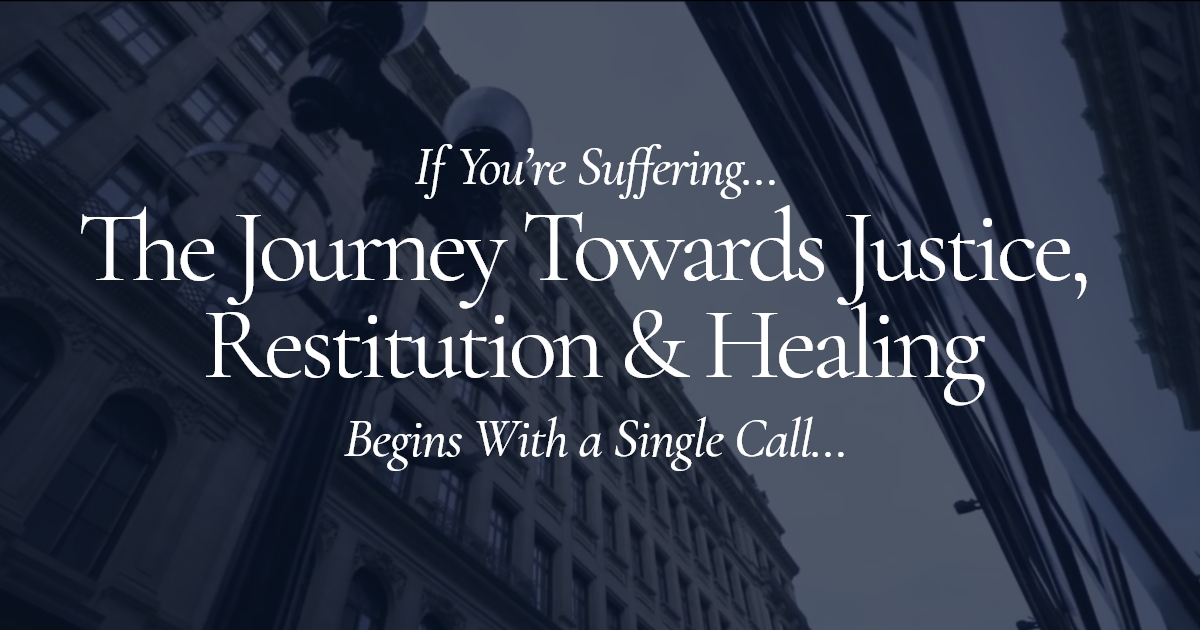 Justice in the Bay State: An Overview of the Massachusetts Court System ...
